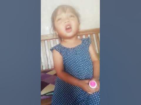Naupang zai thiam em em - YouTube