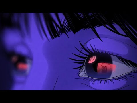 Lil 3bdo | ديالي (official visualiser) - YouTube