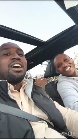 Manzi Willy NGARAMBE arahamagarira aba Congo bose gutahuka🙏SUBSCRIBE🙏 ...