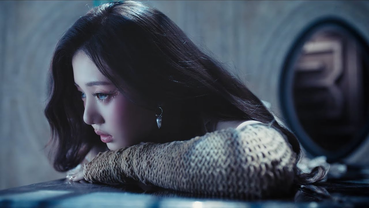 Baby Monster Sheesh Audio and Visual Version - YouTube