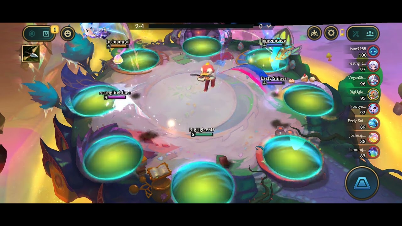 either first or last @GodKiller212 @keithredfield4908 @ryan222graft ...