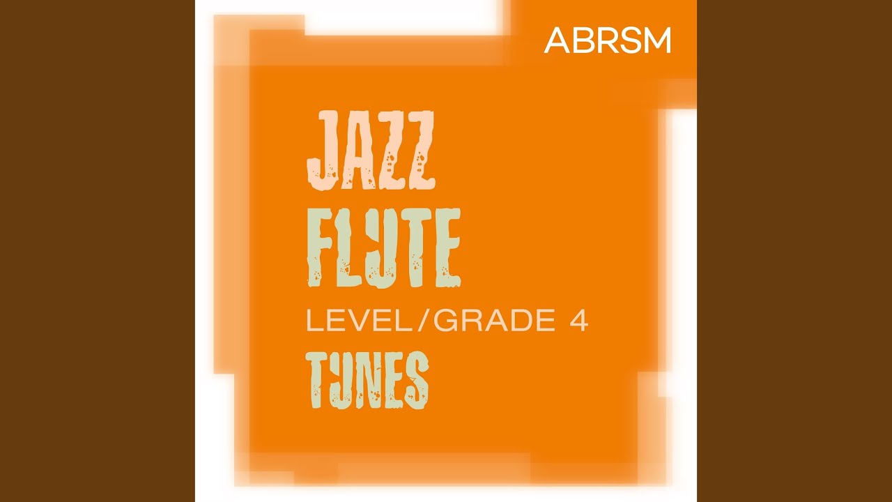 Tuning note (concert A) - ABRSM: Song Lyrics, Music Videos & Concerts