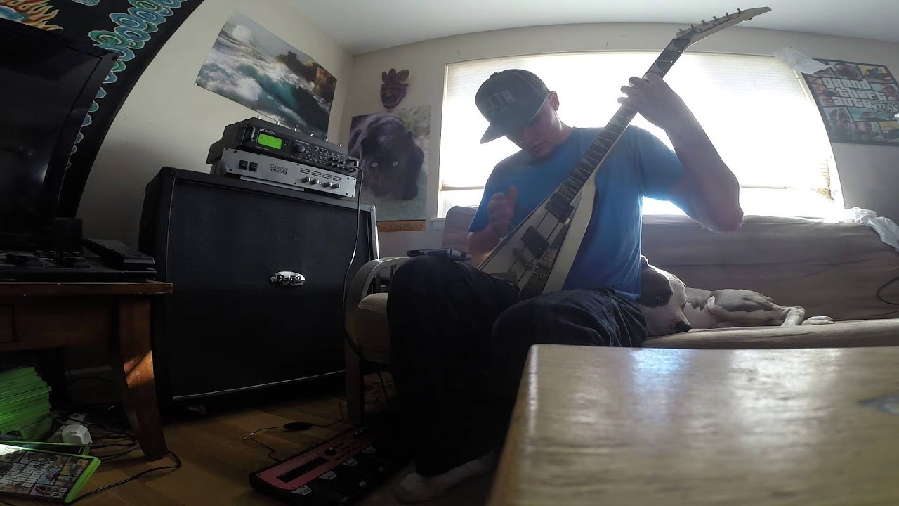 Taylor Hatcher/Lambo Jackson - YouTube