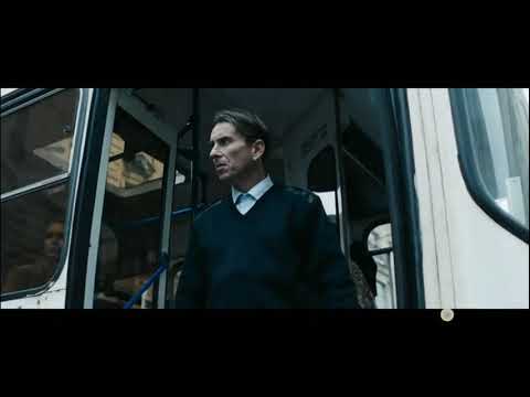 New whatsapp status Hollywood  bank robbery