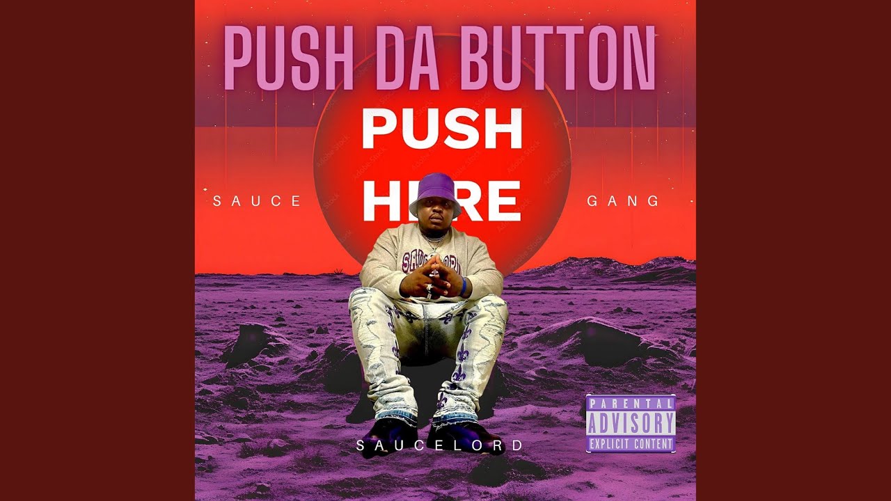 Push da Button - YouTube