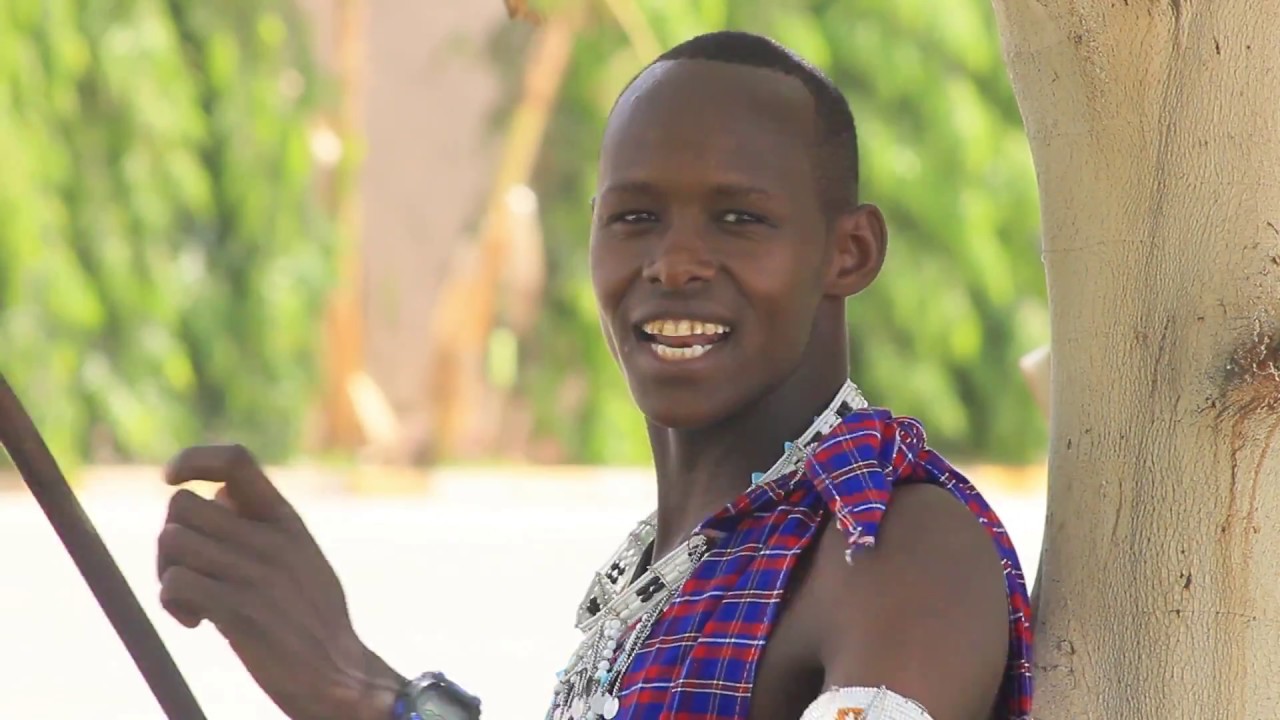 PAULO SIRIA 1 - YouTube