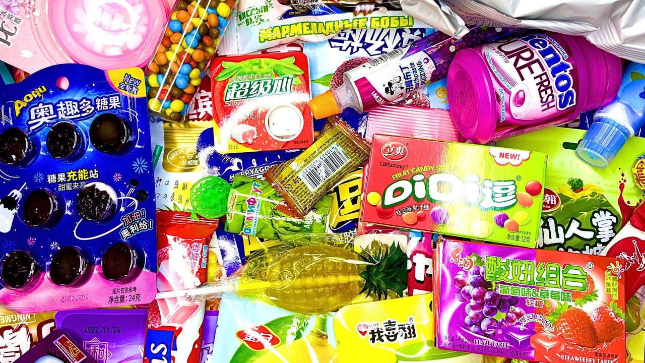 Cheetos Baked, Chocolate Chip Cookies, Doritos Minis, Peppermint Bark ...