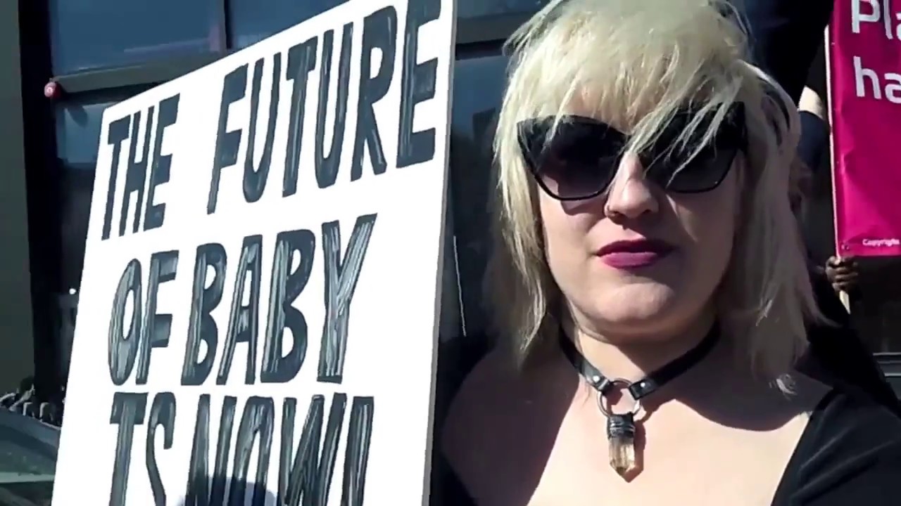 Best Cringe Compilation 2016 [Tumblr Invades The Internet #6] - YouTube