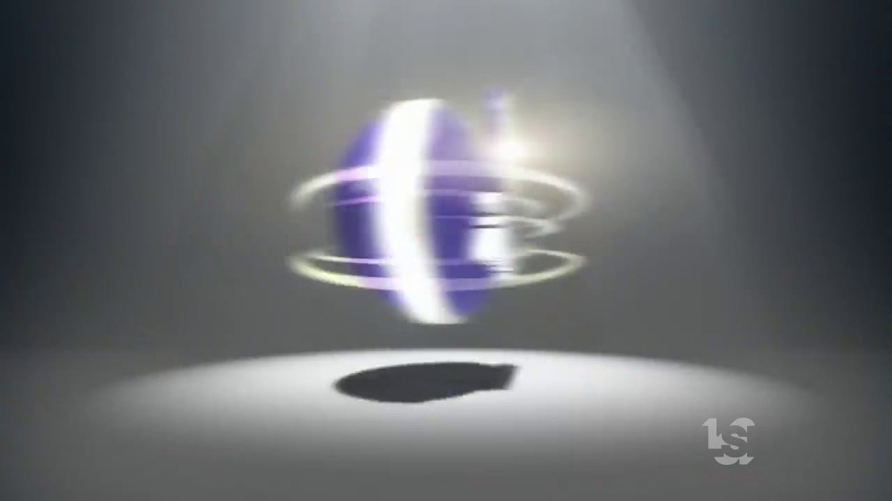 Guru/Spin Master Entertainment/Nickelodeon (2019) - YouTube