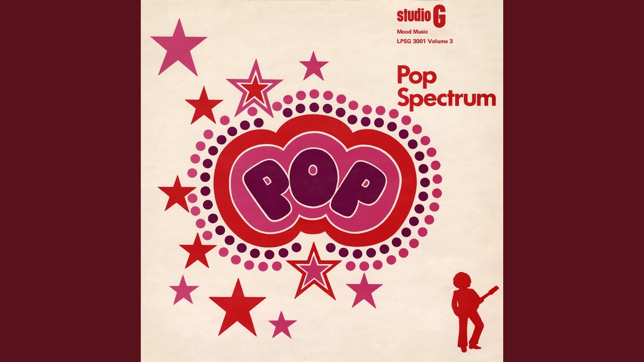 Off-Beat Reggae - YouTube