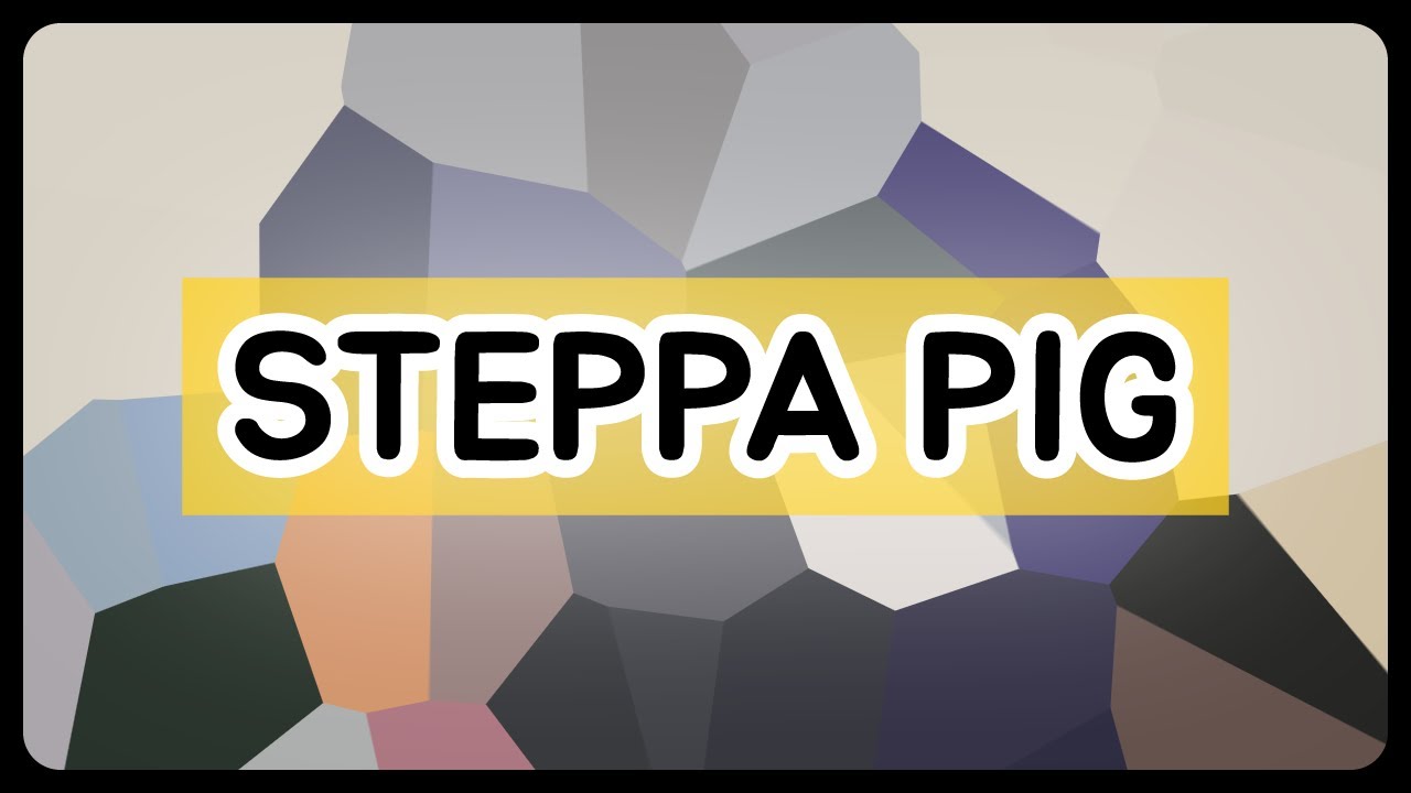 JPEGMAFIA & DANNY BROWN | De La Soul, MF DOOM and Steppa Pig - YouTube