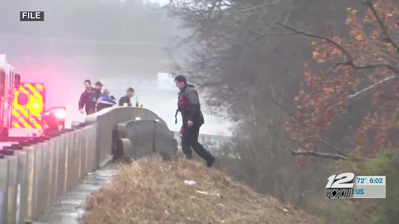 RECAP: A week’s worth of searching for 8-year-old Clara Robinson - YouTube