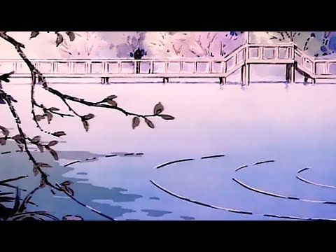 strawberry guy － birch tree ( slowed ) - YouTube