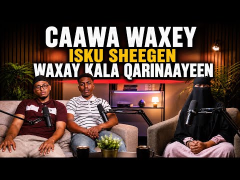 #WAREYSI FUNNY AH 😂 MEDDI IYO KING SAACID