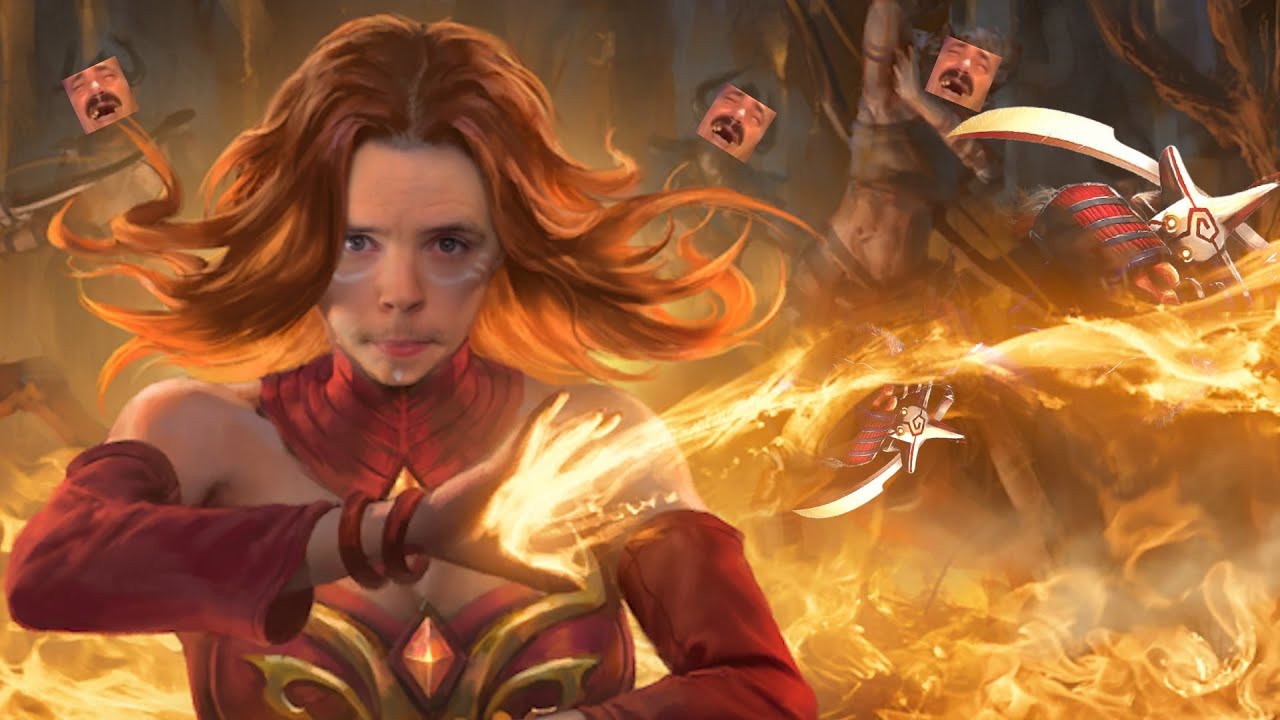 Release The Secret Weapon 2.0 - YouTube