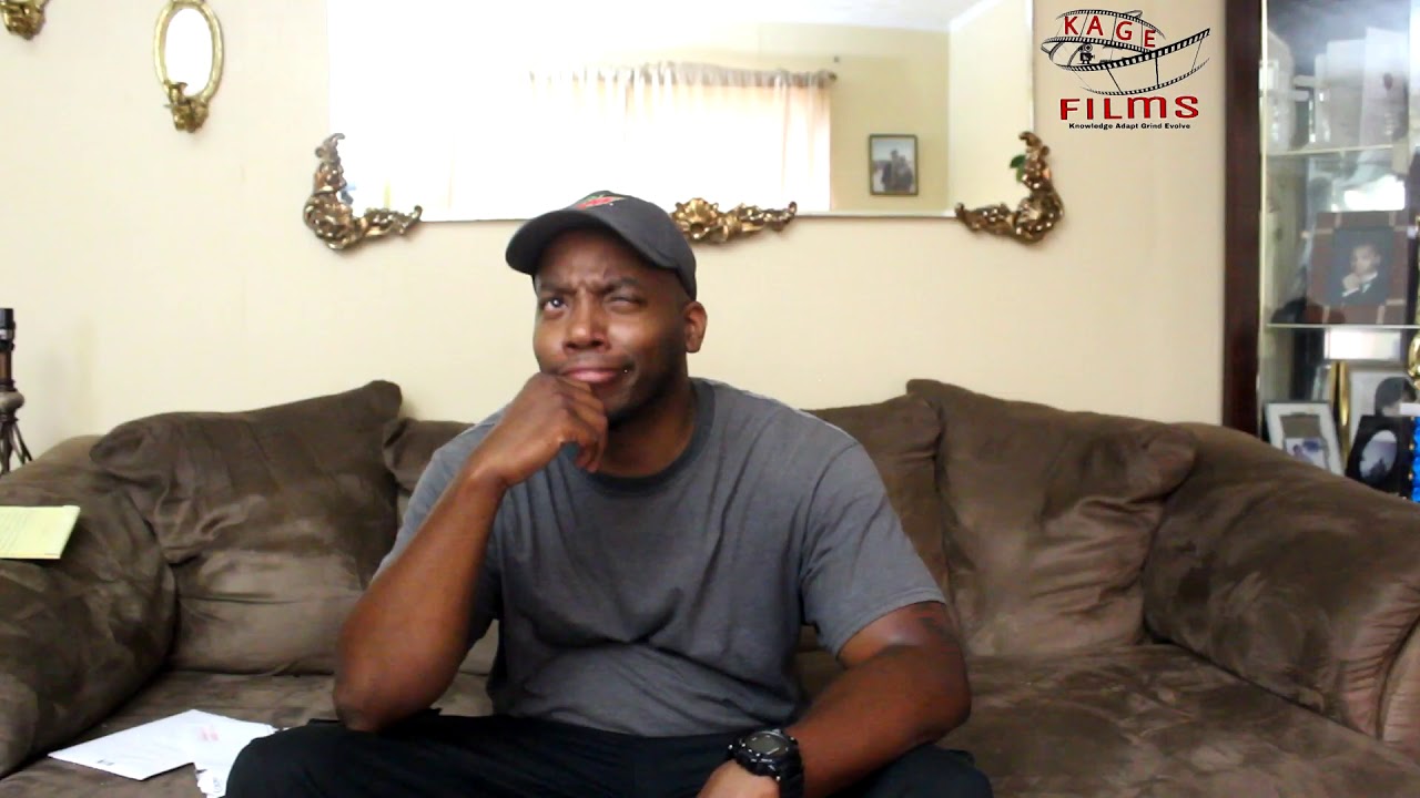 rob da bank - YouTube
