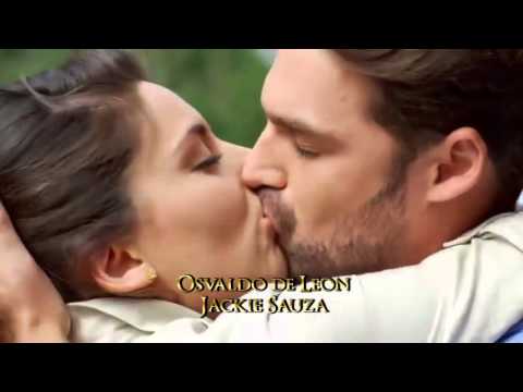 Lo Imperdonable | GRAN FINAL | Entrada