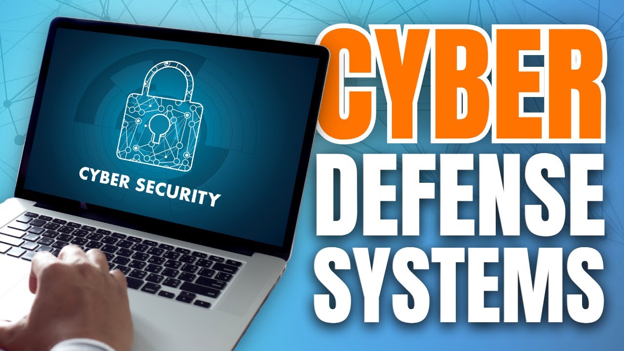 Unlock Your Cybersecurity Capability with Smarthost Cyber and Design ...