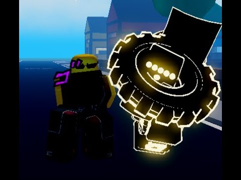 Stands Awakening - Obtaining Dio's The World OVA - YouTube