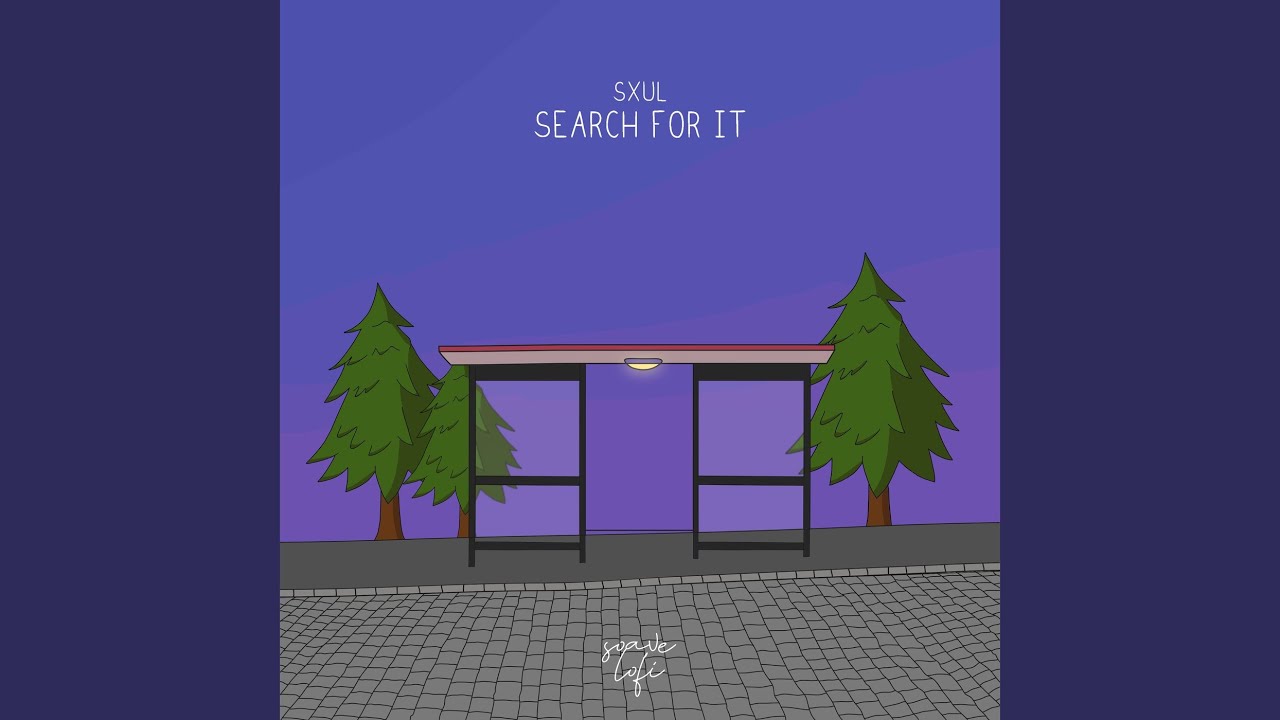 Search For It - YouTube