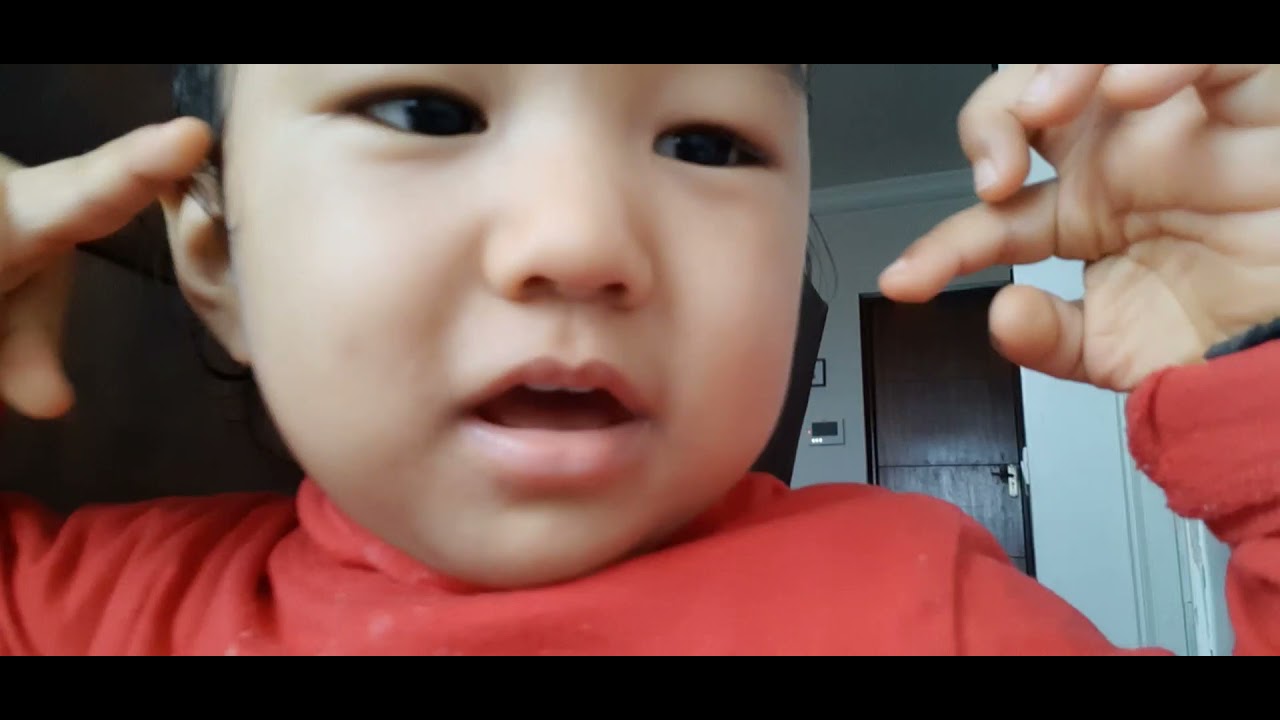 Baby Boy HAPPY BIRTHDAY TO YOU AUGUST TOW YouTube Baby Boy HAPPY BIRTHDAY TO YOU AUGUST TOW YouTube