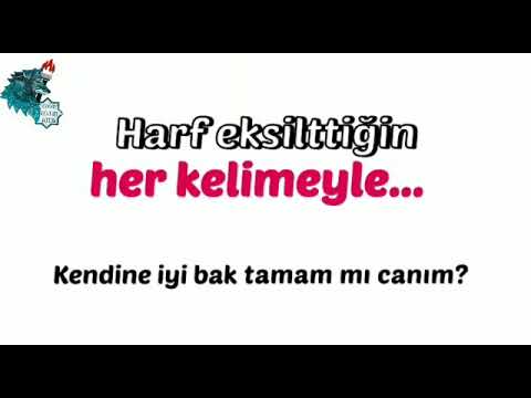 Türk Dil Bayramı