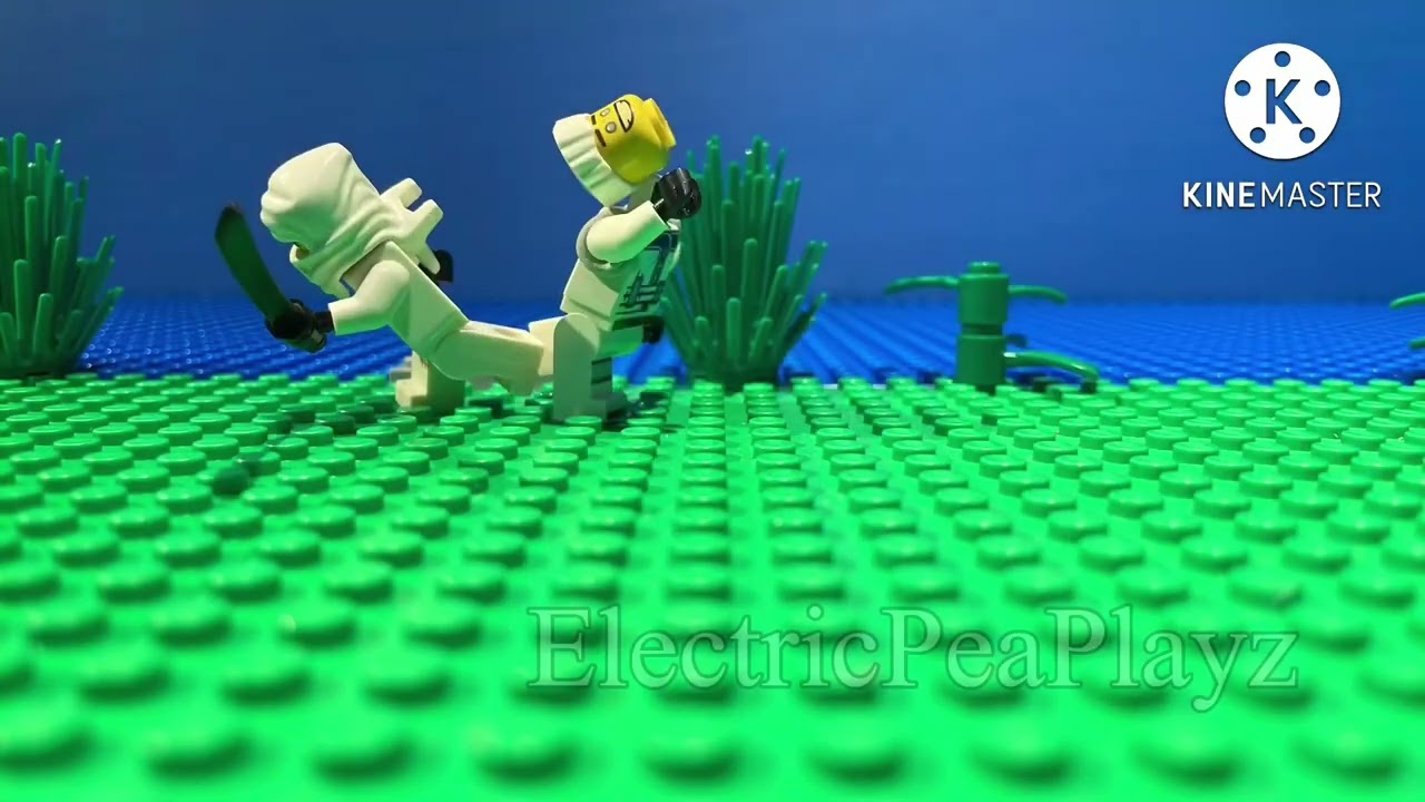 Animation Improvement Video 2.0 - YouTube