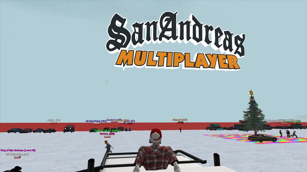 WTLS 2 - Opening 100 random packages - YouTube