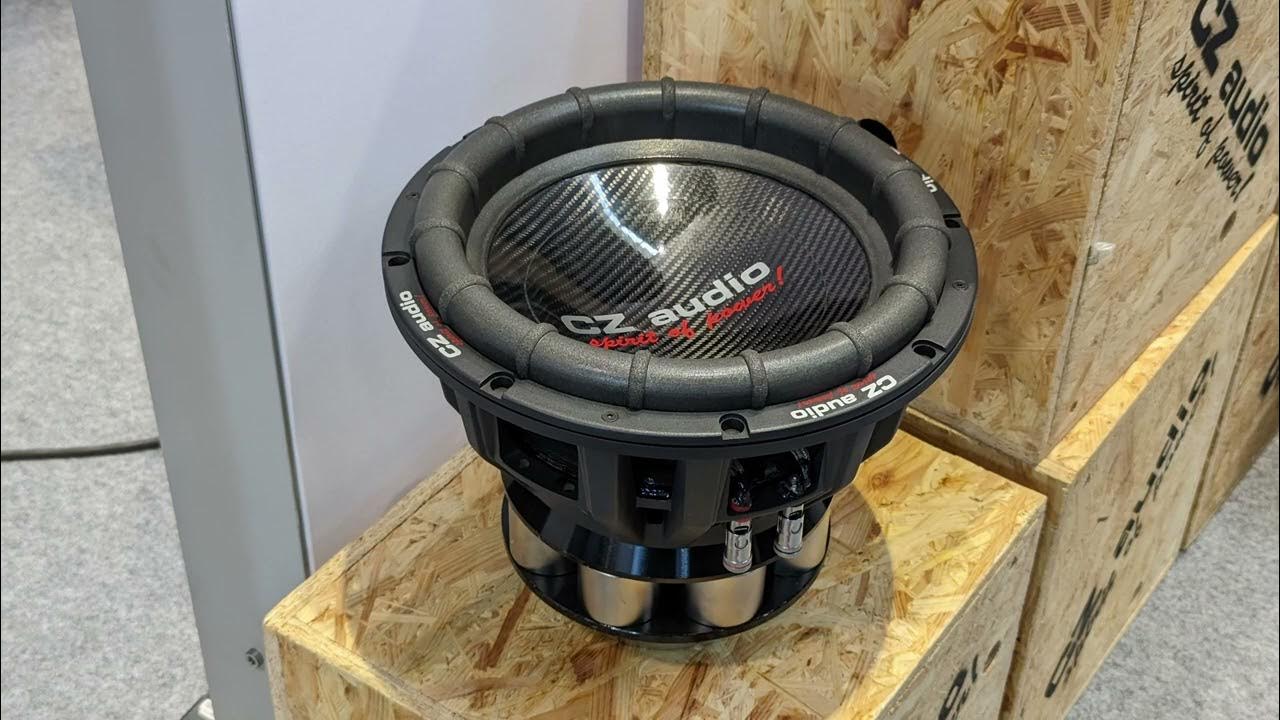 Ken Carson - Freestyle 2 (LeonRot Rebass) 23 - 26 Hz - YouTube