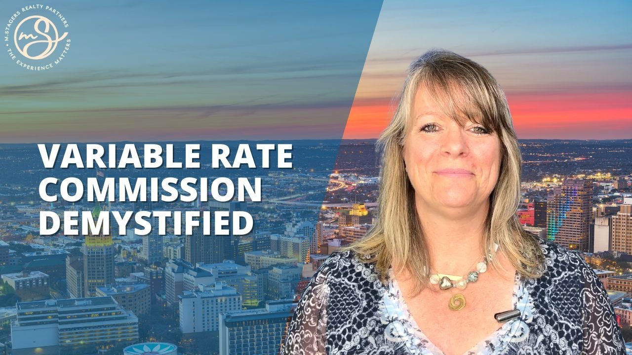 Unveiling Variable Rate Commission What Home Agents Must Know YouTube unveiling-variable-rate-commission-what-home-agents-must-know-youtube