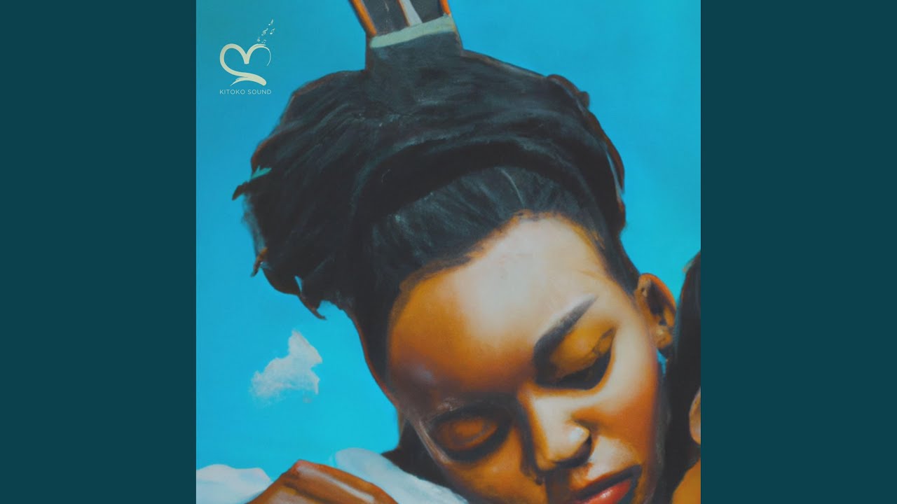 Cidades (feat. Afro Zen, Arándano, Kitoko Sound & Jazzy Rhodes ...