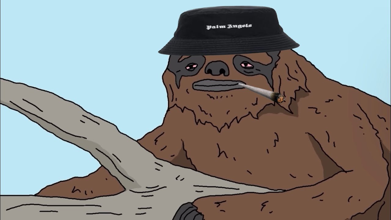 -The Key to Badoing Badoing Badoing- - YouTube