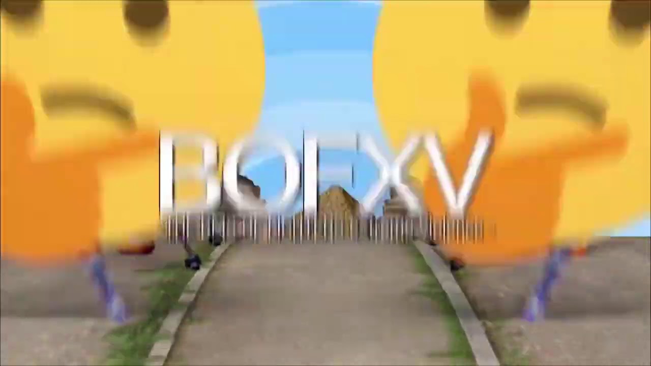 Let's make an otomad! - YouTube