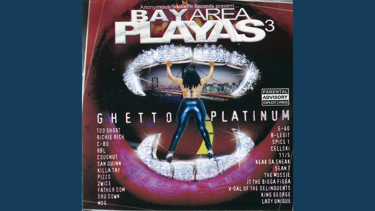 Got That Bomb (feat. Too $Hort & Slink Capone) - YouTube