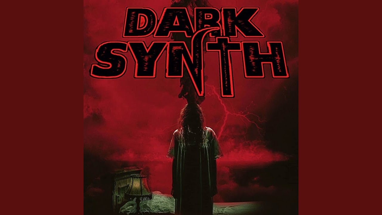 Dark Synth - YouTube