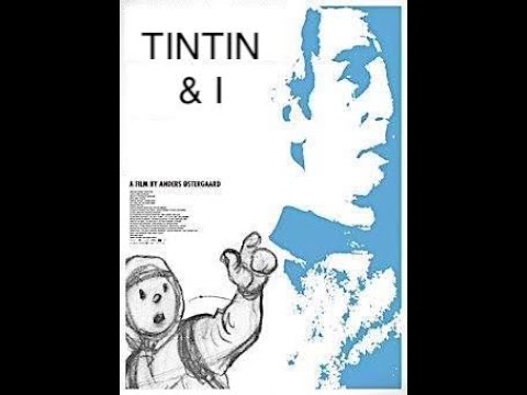Tintin & I (2003)