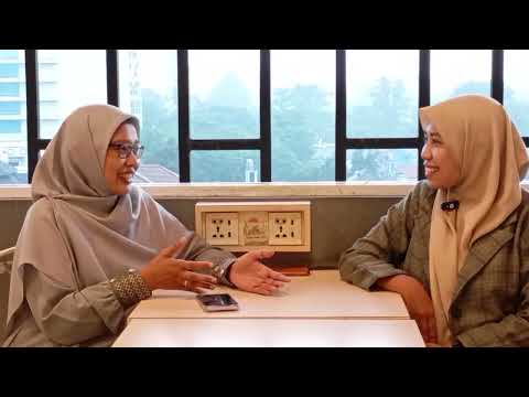 Kenapa Umur 35+ Malah Kayak ABG Lagi? Ini Puber Kedua ?