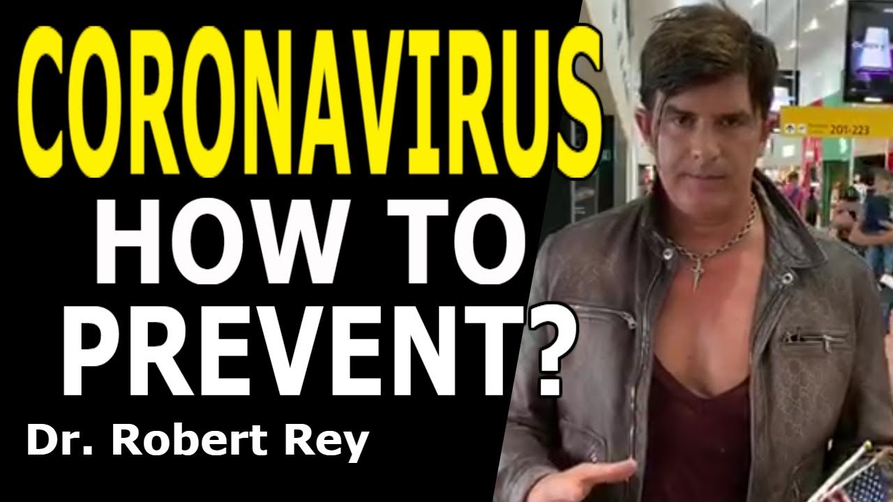 Sydney Rey's Instagram, Twitter & Facebook on IDCrawl