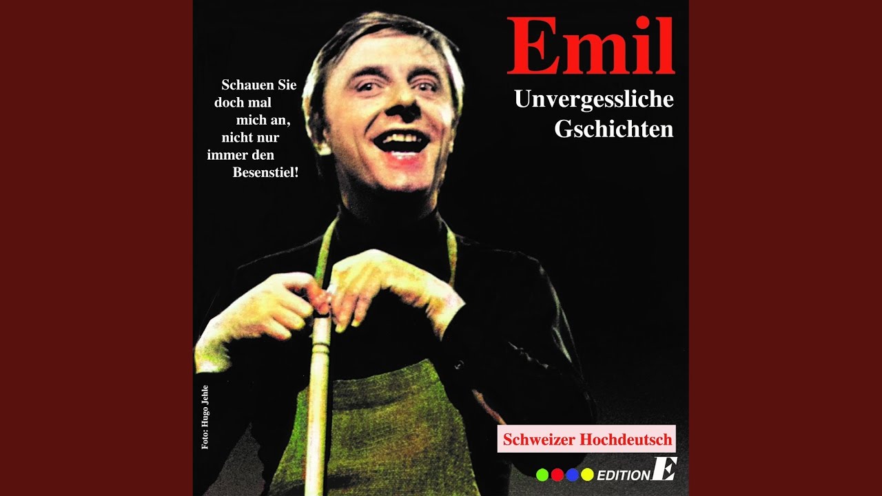 Der Pilot (Live) - YouTube