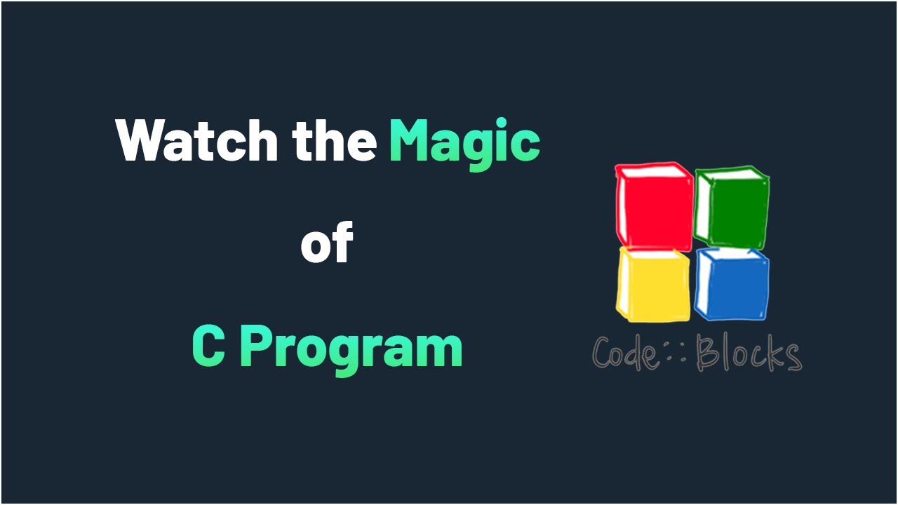 How To Add Subtract Multiply And Division In C Program Using Code Block Bangla Tutorial 6162