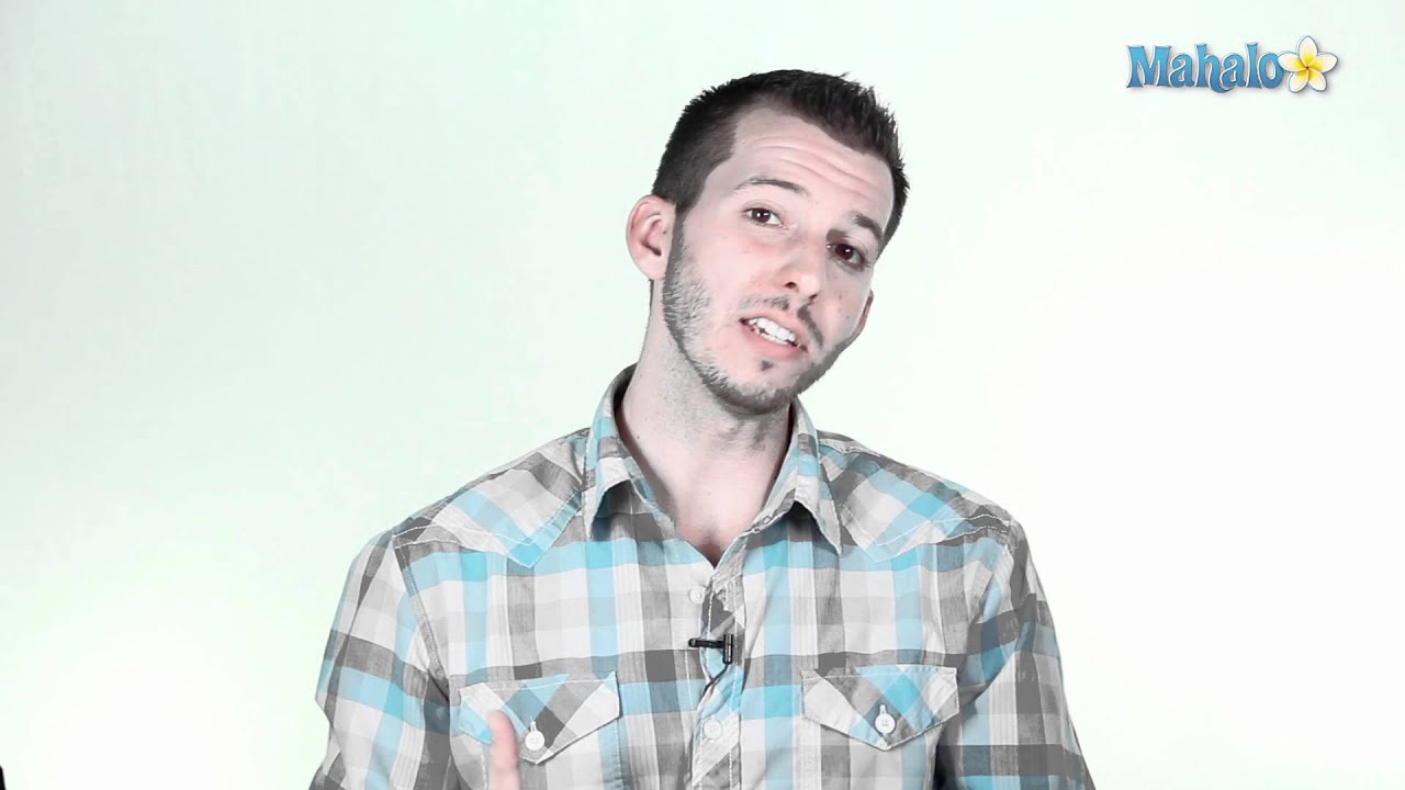 North Bridge and South Bridge on Your Motherboard Explained - YouTube