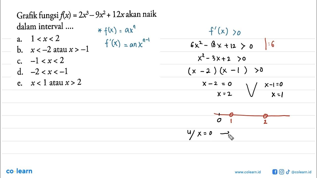 grafik-fungsi-f-x-2x-3-9x-2-12x-akan-naik-dalam-interval-youtube