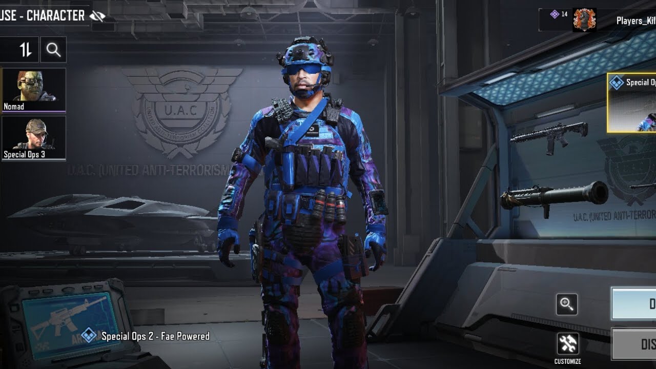 Epic COD Gameplay: Dominate the Battlefield! - YouTube