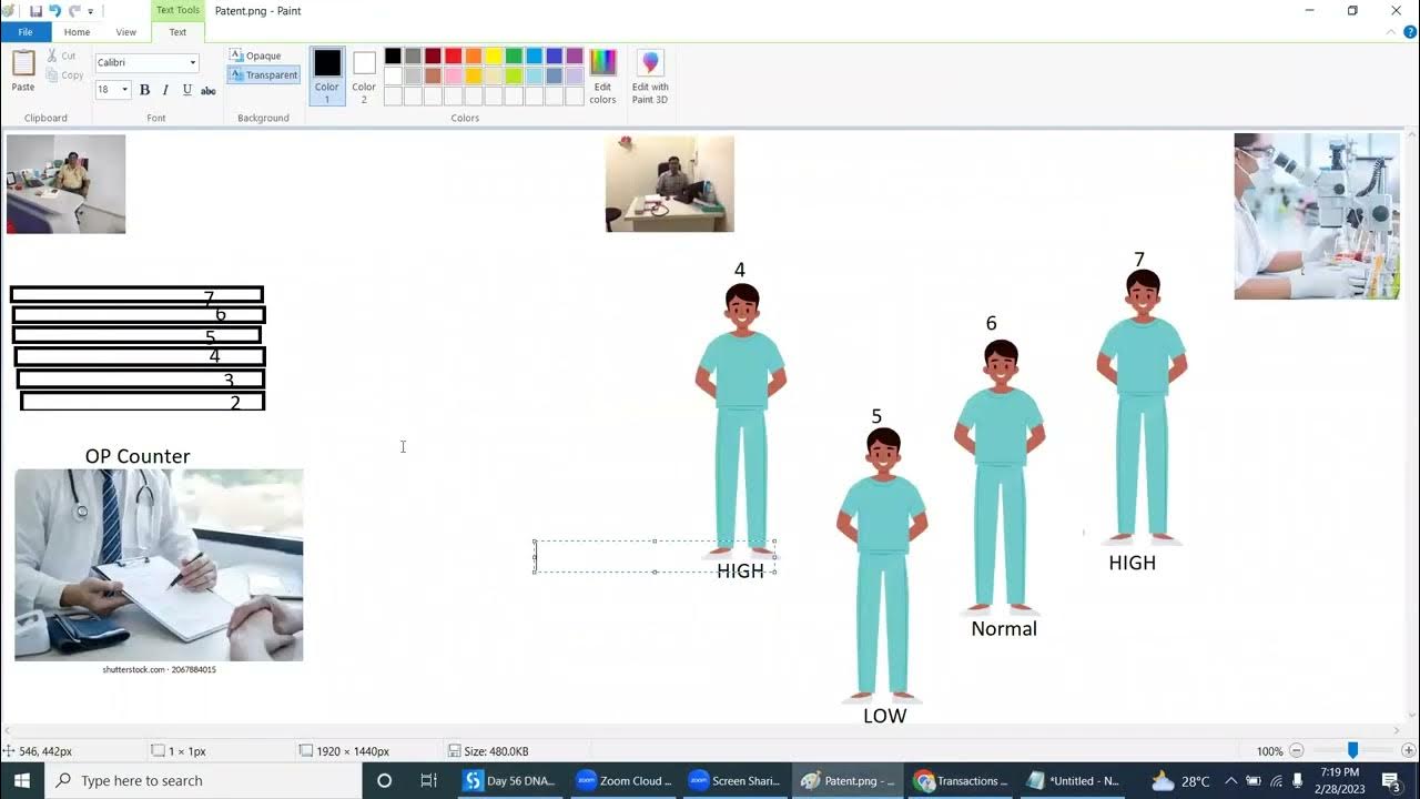 Day 57-Queue-Add Transaction Item, Get Queue Items, Bulk Add Queue Item in UiPath - YouTube