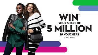 Ackermans | Plusmore Rewards Programme