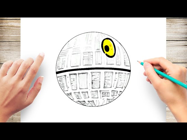 How To Draw Death MoMA | The Collection | Alfred Kubin. Acrobats