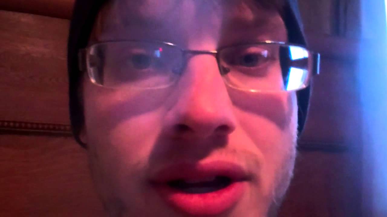 Septum Stretching Update: 7mm/1g! - YouTube