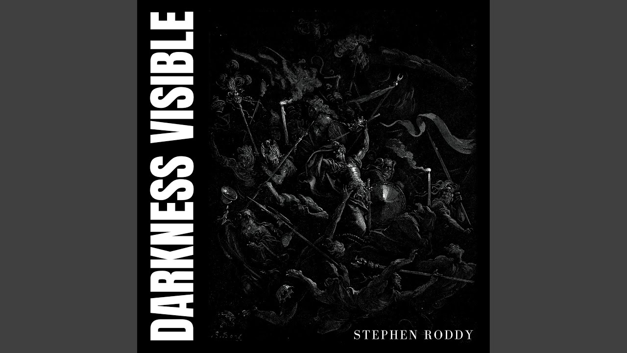 Darkness Visible - YouTube