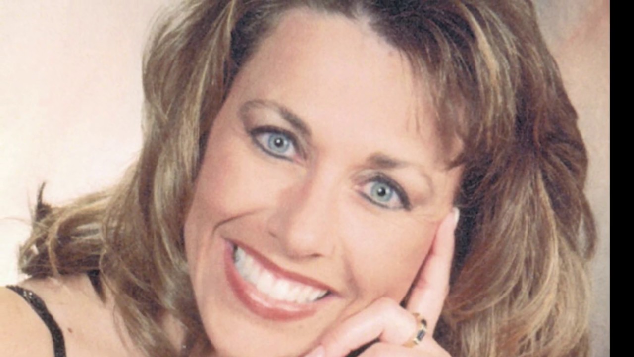 Who killed Shannon Hercutt? - YouTube