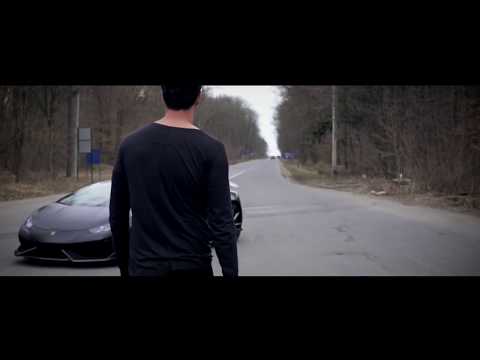 Inna - Nirvana (Mert Hakan & Ilkay Sencan Remix) (Music Video)